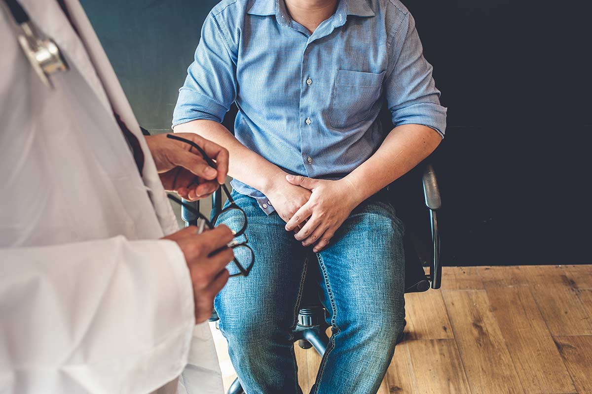 STD s What To Know When To Get Tested And Why It s Important std-s-what-to-know-when-to-get-tested-and-why-it-s-important